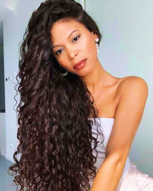 Cara Simone Sparks – Breezyswimwear