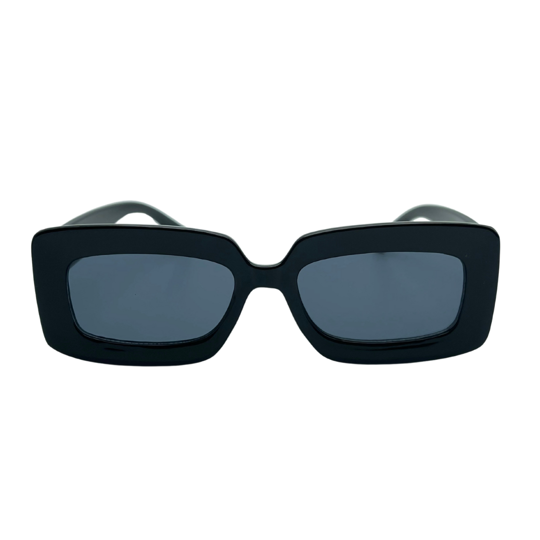 MIA – Breezyswimwear