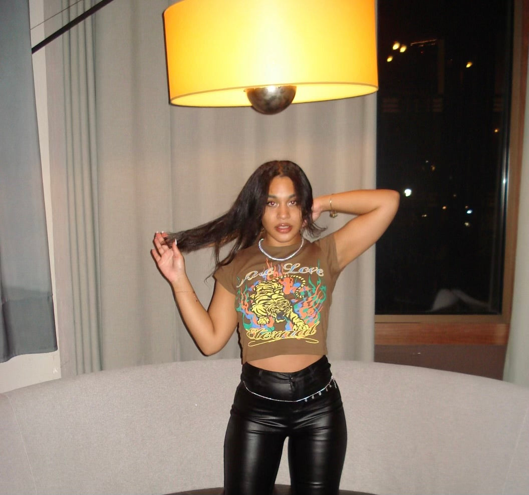 Alex – Breezyswimwear