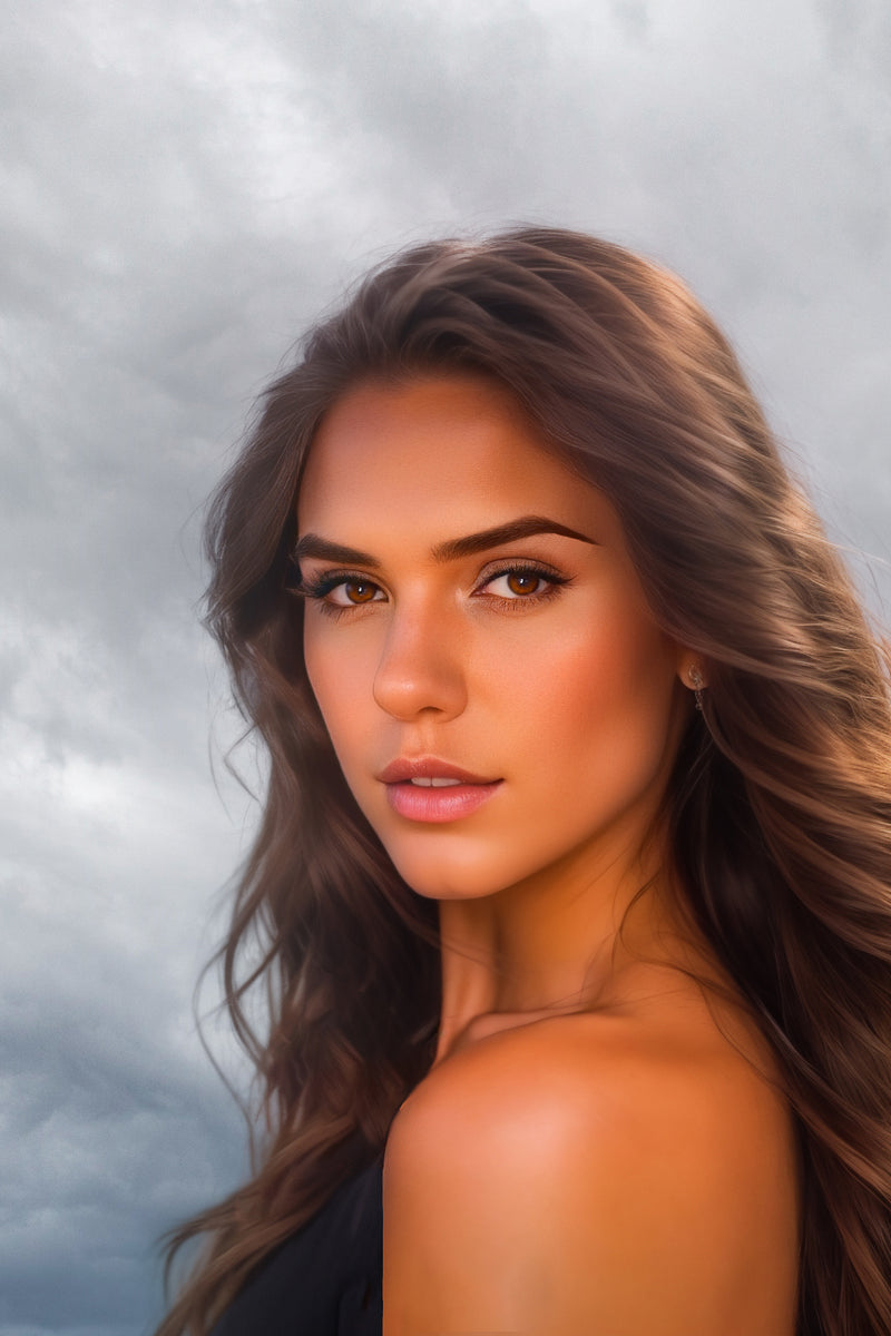 Morgan Harrison – Breezyswimwear