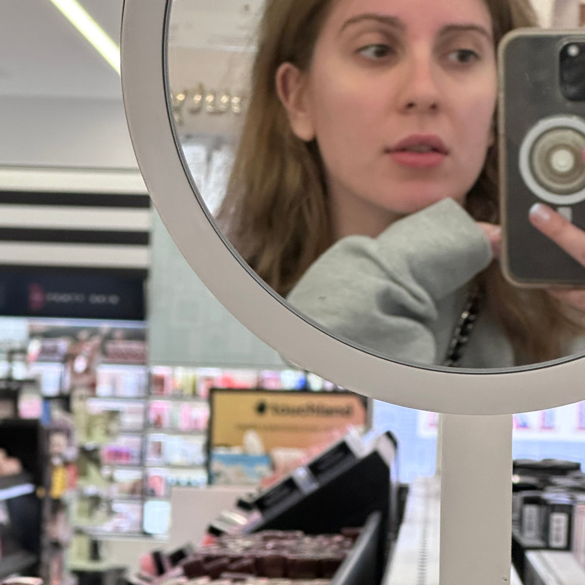 Chezia – Breezyswimwear