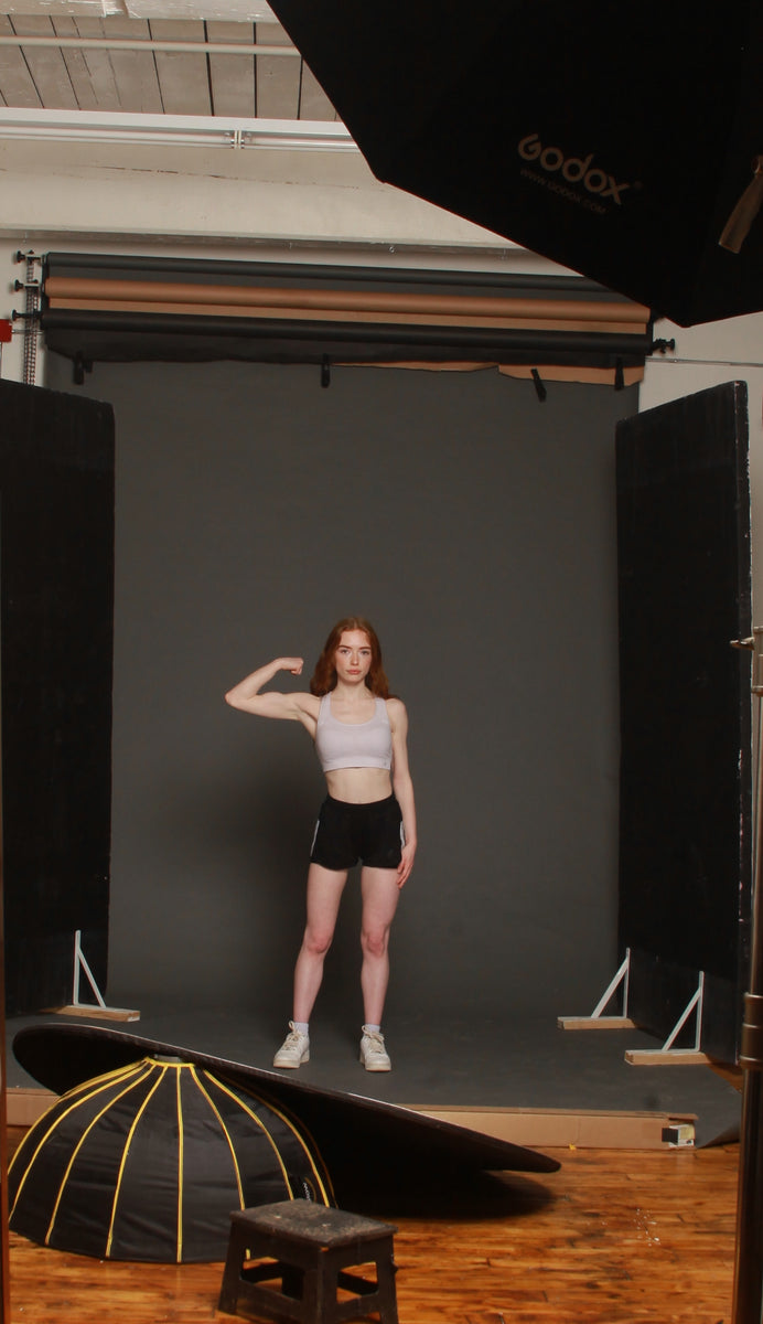 Lyndsey – Breezyswimwear