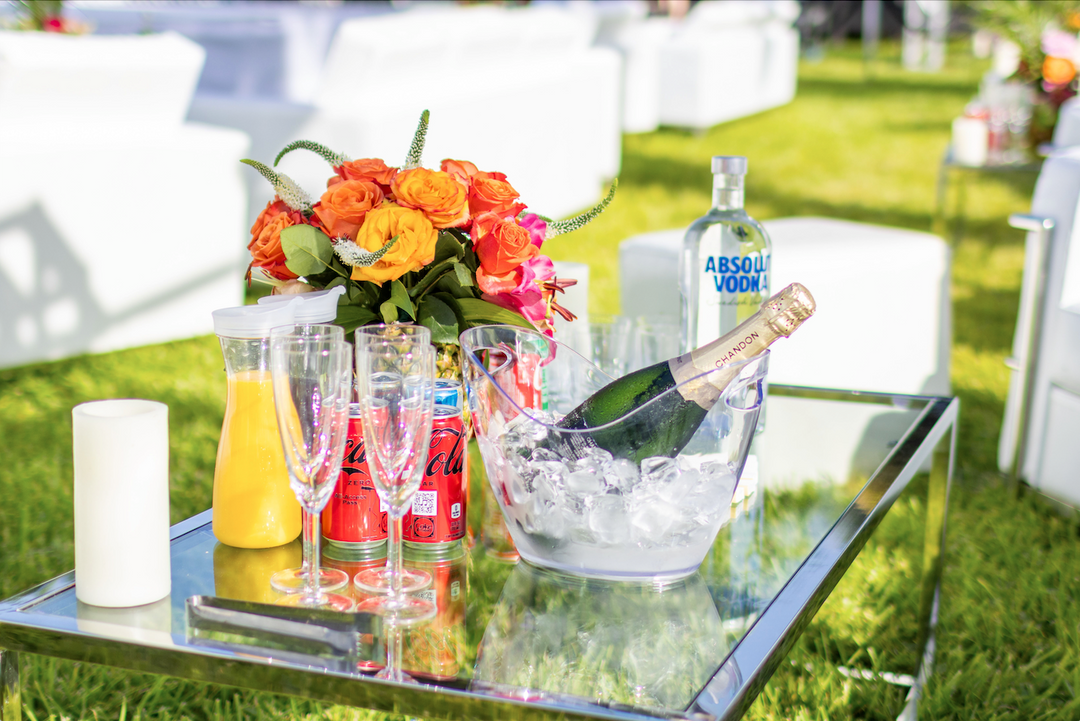 Tickets – Breezyswimwear
