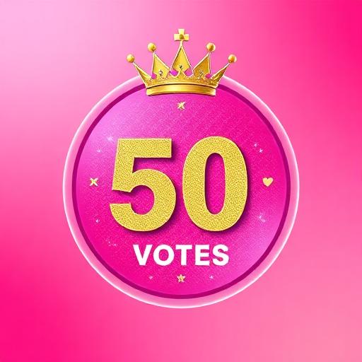50 Votes - Miss Breezy – Breezyswimwear
